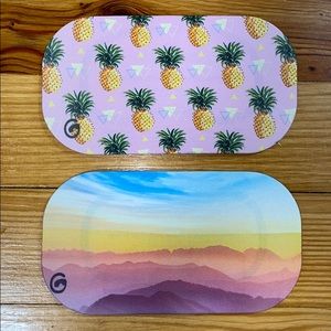 gogglesoc | Other | Goggle Soc | Poshmark